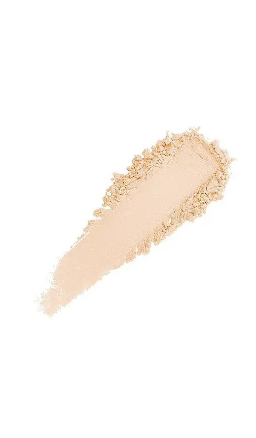 Laura Mercier Loose Setting Powder - Translucent