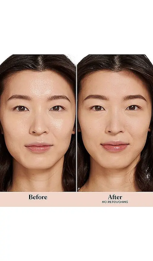 Laura Mercier Loose Setting Powder - Translucent