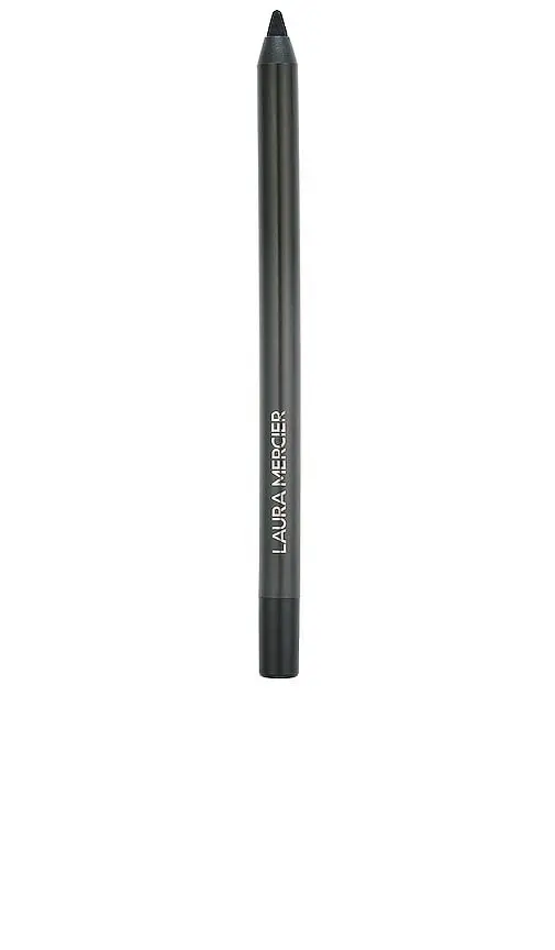 Laura Mercier Caviar Tightline Eyeliner Pencil - Tuxedo