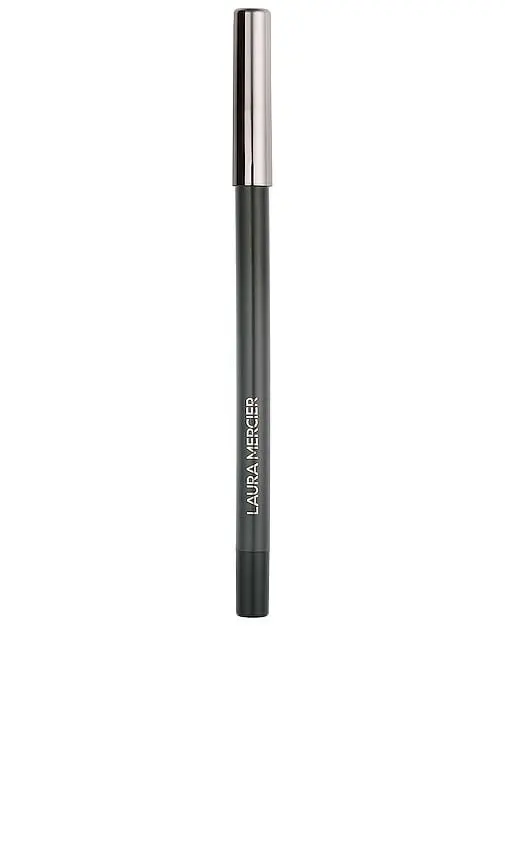 Laura Mercier Caviar Tightline Eyeliner Pencil - Tuxedo