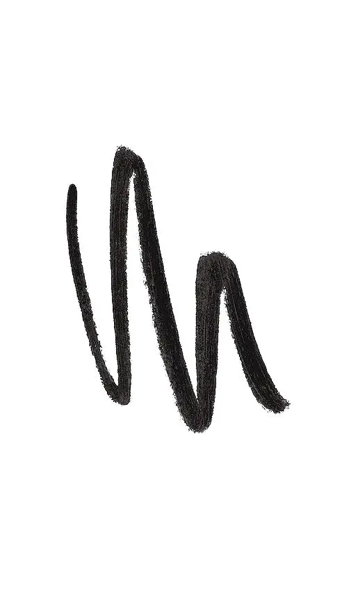 Laura Mercier Caviar Tightline Eyeliner Pencil - Tuxedo