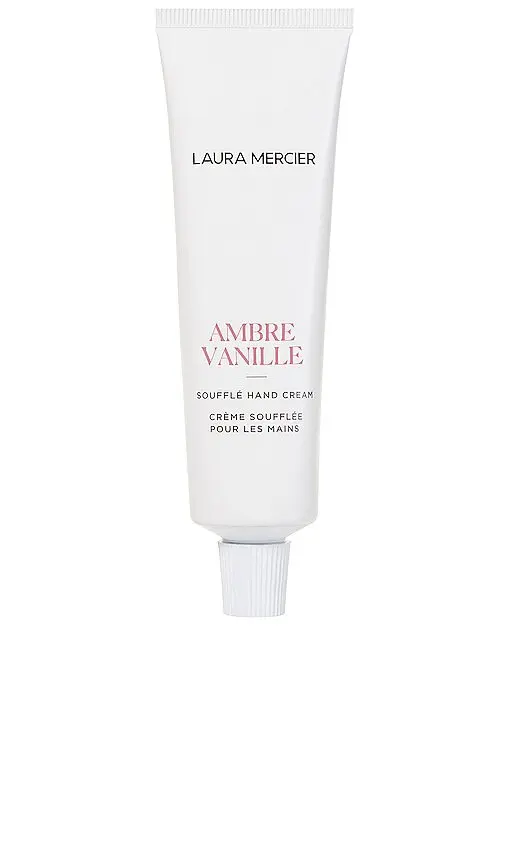 Laura Mercier Ambre Vanille Souffle Hand Cream - N,a