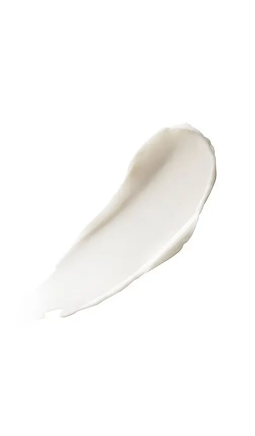 Laura Mercier Ambre Vanille Souffle Hand Cream - N,a
