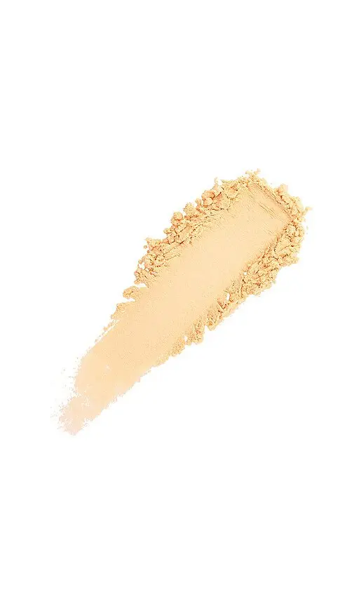 Laura Mercier Translucent Loose Setting Powder - Translucent Honey