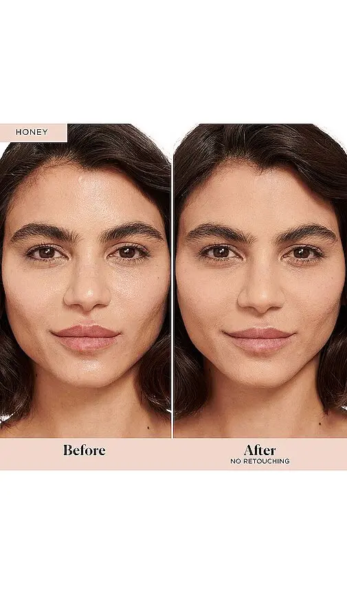 Laura Mercier Translucent Loose Setting Powder - Translucent Honey