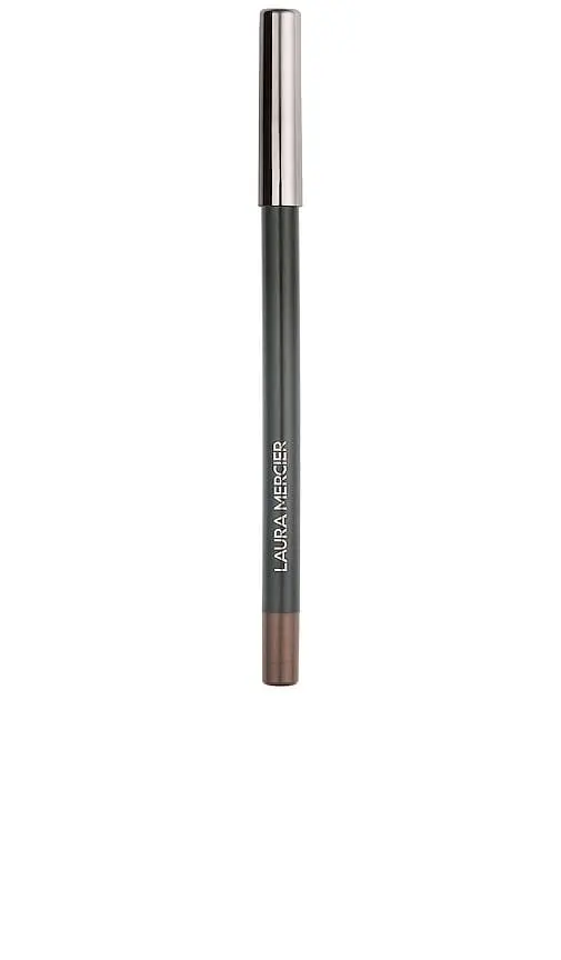 Laura Mercier Caviar Tightline Eyeliner Pencil - Bronze