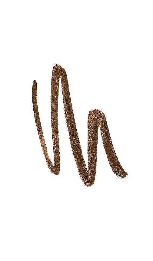 Laura Mercier Caviar Tightline Eyeliner Pencil - Bronze