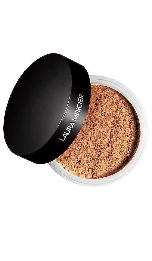 Laura Mercier Translucent Loose Setting Powder - Translucent Medium Deep