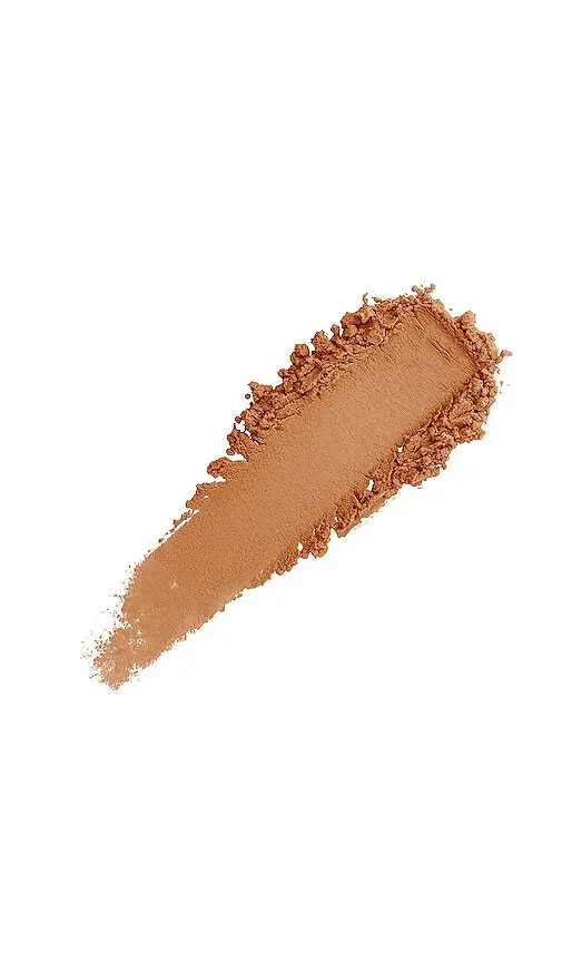 Laura Mercier Translucent Loose Setting Powder - Translucent Medium Deep
