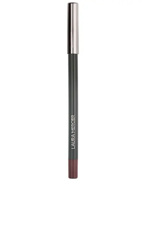 Laura Mercier Caviar Tightline Eyeliner Pencil - Cocoa