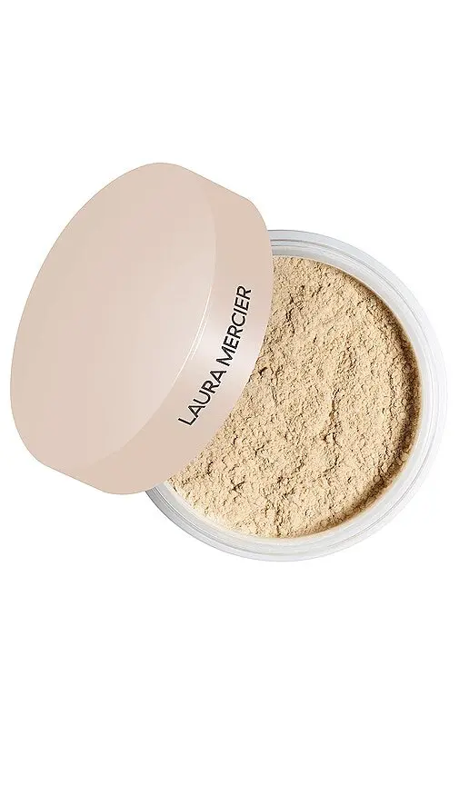 Laura Mercier Ultra Blur Loose Setting Powder - Translucent