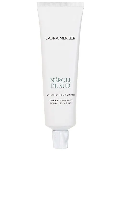 Laura Mercier Neroli Du Sud Souffle Hand Cream - N,a