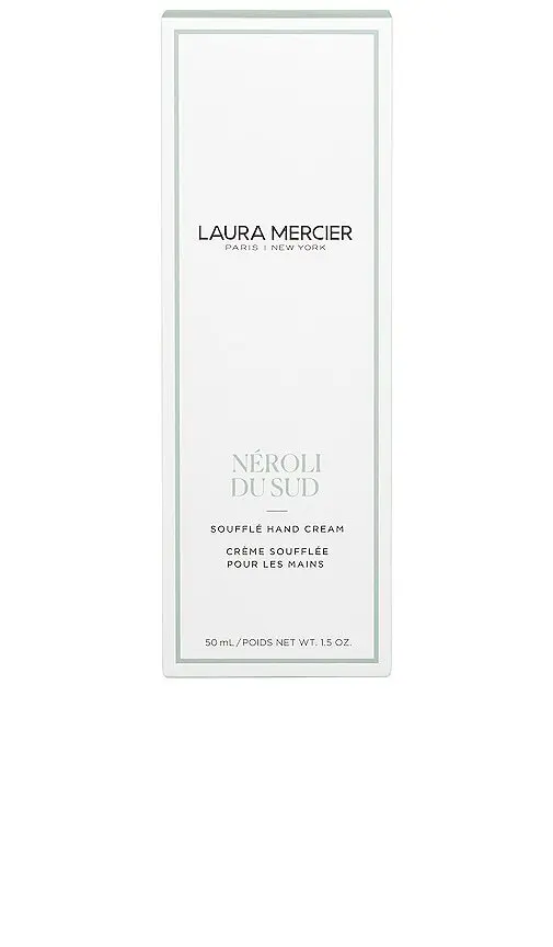 Laura Mercier Neroli Du Sud Souffle Hand Cream - N,a