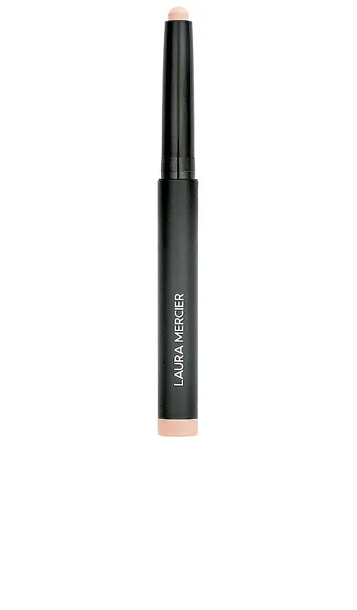 Laura Mercier Matte Caviar Stick Eye Shadow - Vanilla Kiss