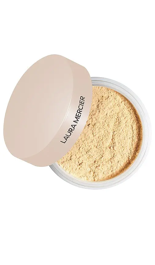 Laura Mercier Ultra Blur Translucent Loose Setting Powder - Translucent Honey