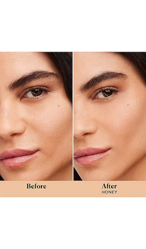 Laura Mercier Ultra Blur Translucent Loose Setting Powder