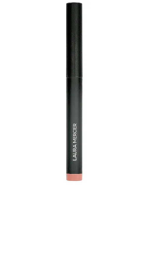 Laura Mercier Matte Caviar Stick Eye Shadow - Peach
