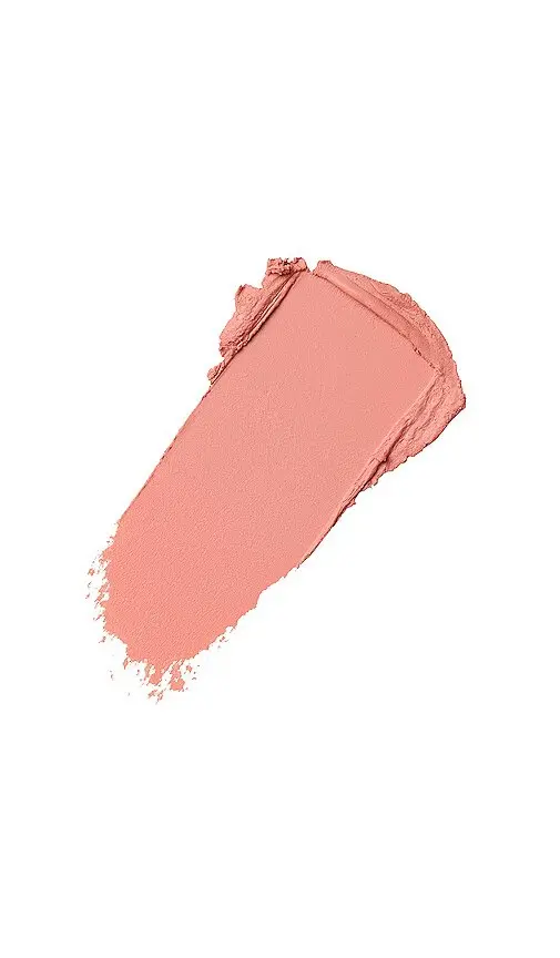 Laura Mercier Matte Caviar Stick Eye Shadow - Peach