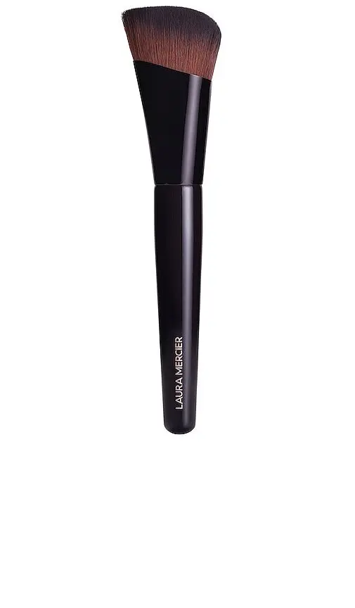 Laura Mercier Real Flawless Foundation Brush - N,a