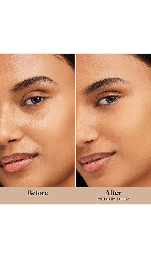 Laura Mercier Ultra Blur Translucent Loose Setting Powder