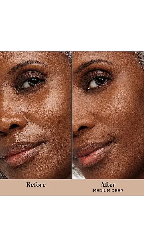 Laura Mercier Ultra Blur Translucent Loose Setting Powder