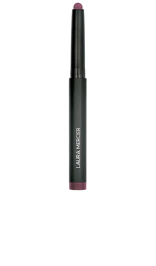 Laura Mercier Matte Caviar Stick Eye Shadow - Dusk