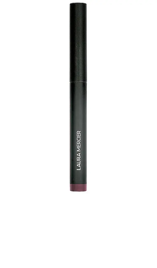 Laura Mercier Matte Caviar Stick Eye Shadow - Dusk