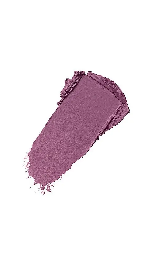 Laura Mercier Matte Caviar Stick Eye Shadow - Dusk