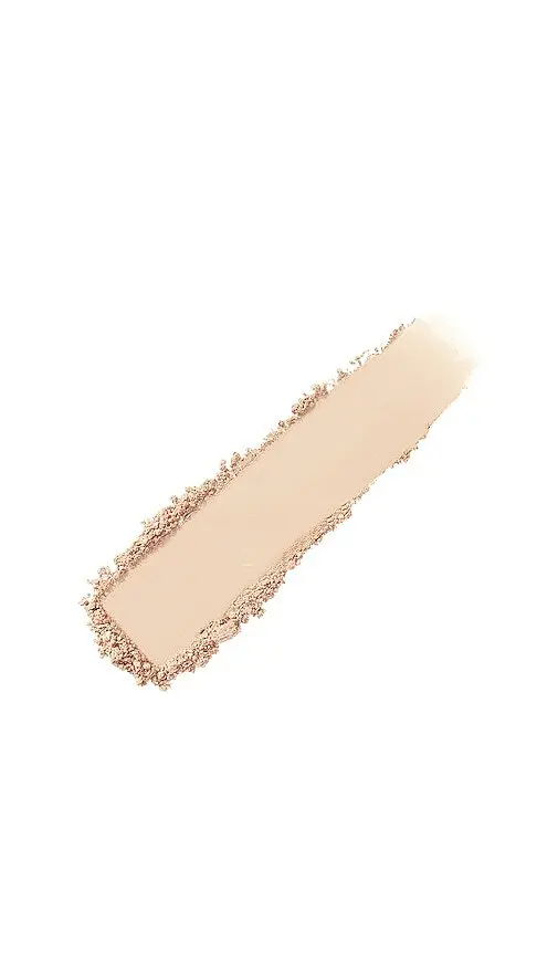 Laura Mercier Real Flawless Luminous Perfecting Pressed Powder - Translucent