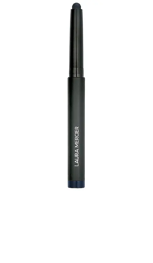 Laura Mercier Matte Caviar Stick Eye Shadow - Midnight Blue