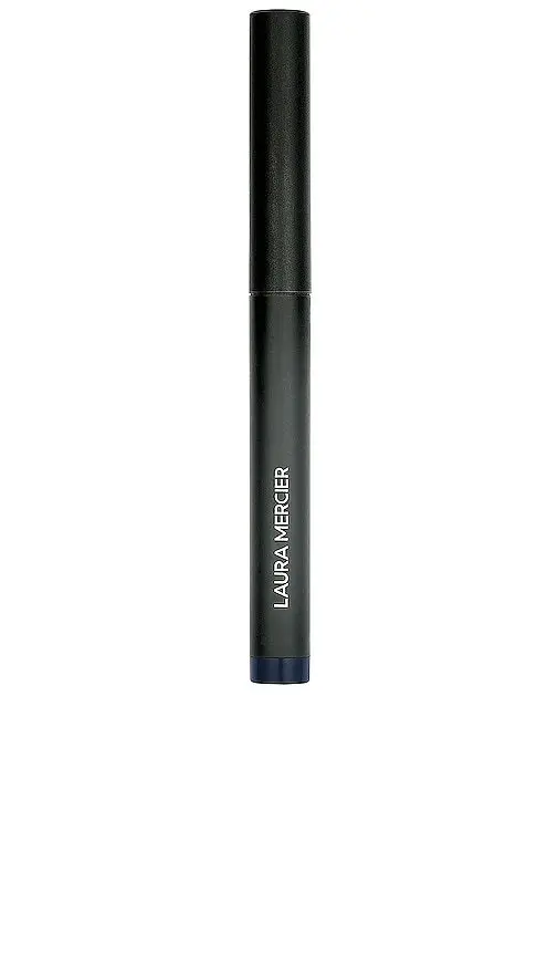 Laura Mercier Matte Caviar Stick Eye Shadow - Midnight Blue