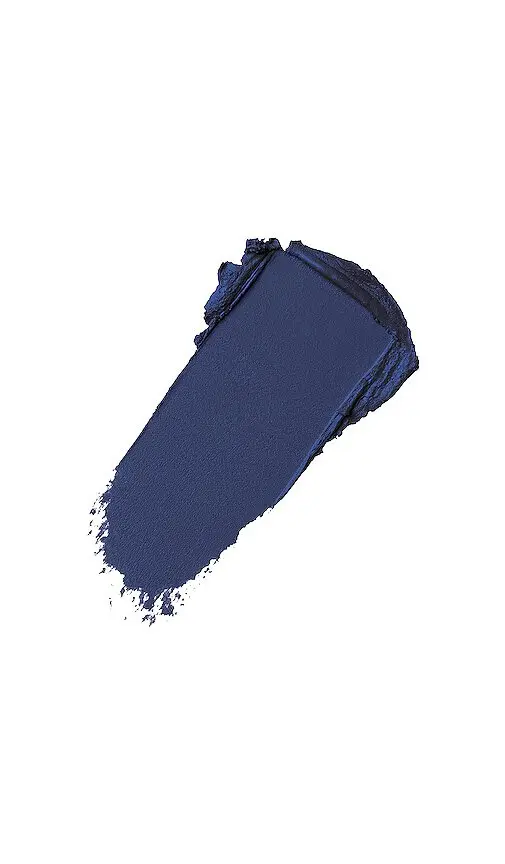 Laura Mercier Matte Caviar Stick Eye Shadow - Midnight Blue
