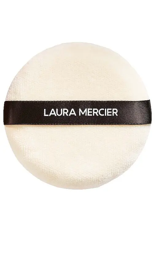 Laura Mercier Velour Puff - N,a