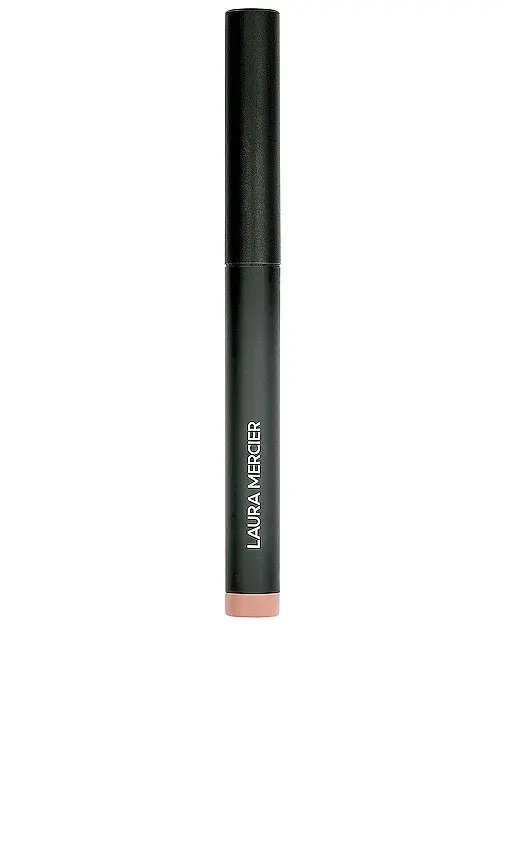 Laura Mercier Matte Caviar Stick Eye Shadow - Dune