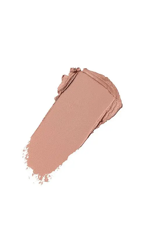 Laura Mercier Matte Caviar Stick Eye Shadow - Dune