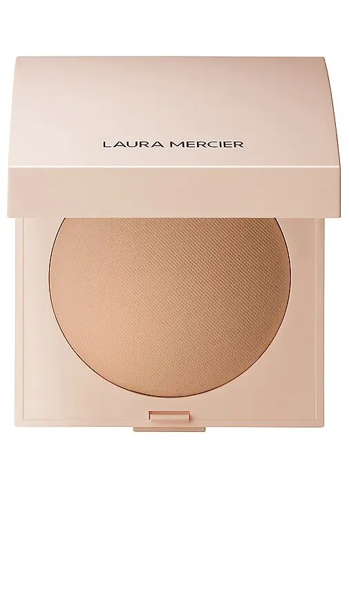 Laura Mercier Real Flawless Luminous Perfecting Pressed Powder - Translucent Medium