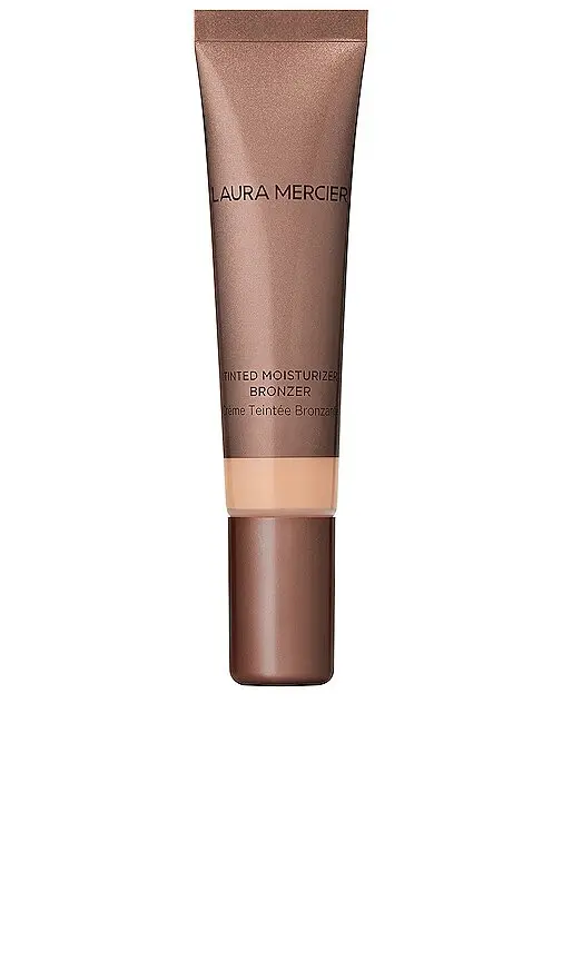 Laura Mercier Tinted Moisturizer Bronzer - 01 Sunshine