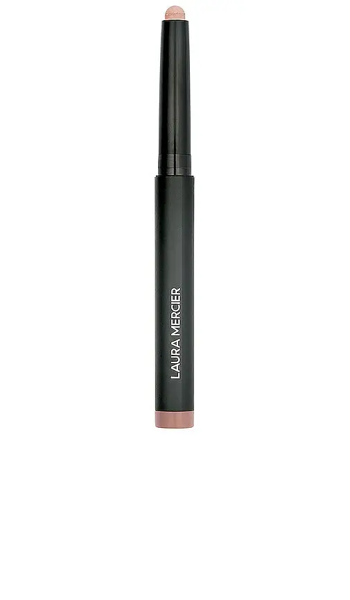Laura Mercier Matte Caviar Stick Eye Shadow - Au Natural