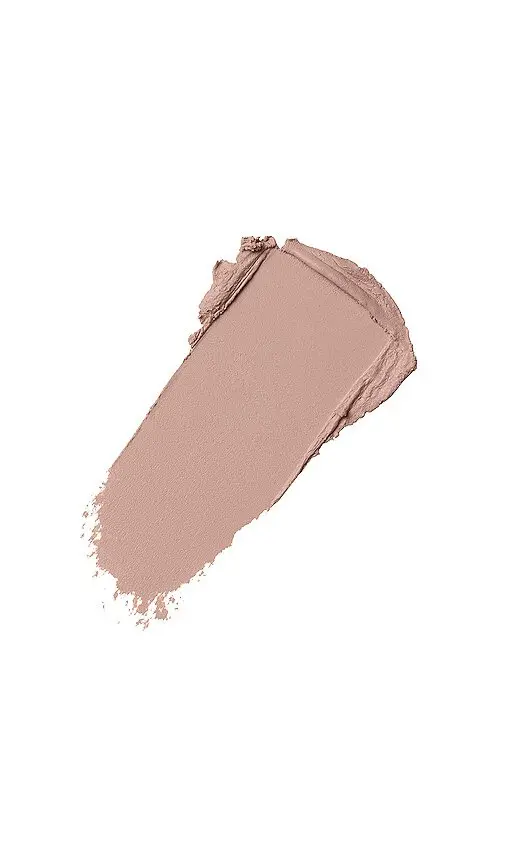 Laura Mercier Matte Caviar Stick Eye Shadow - Au Natural