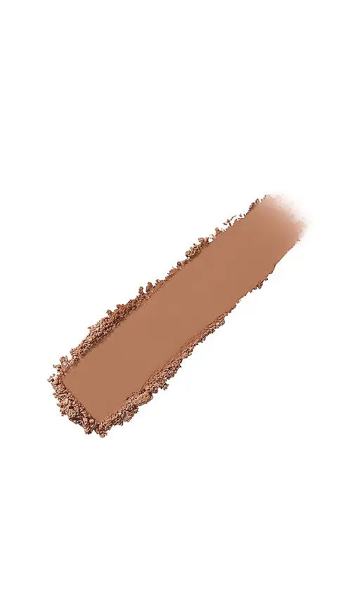 Laura Mercier Real Flawless Luminous Perfecting Pressed Powder - Translucent Deep