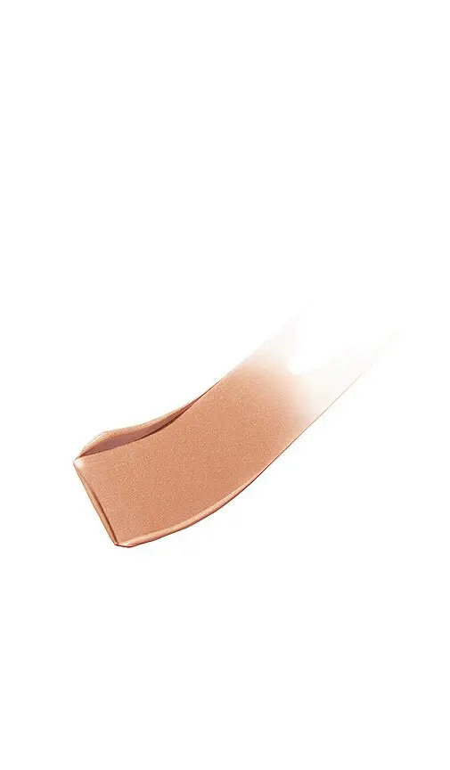 Laura Mercier Tinted Moisturizer Bronzer