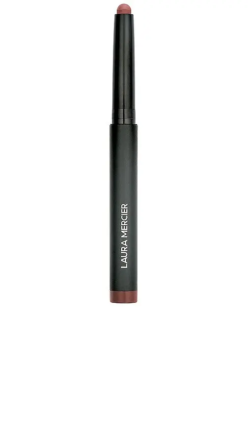 Laura Mercier Matte Caviar Stick Eye Shadow - Brick