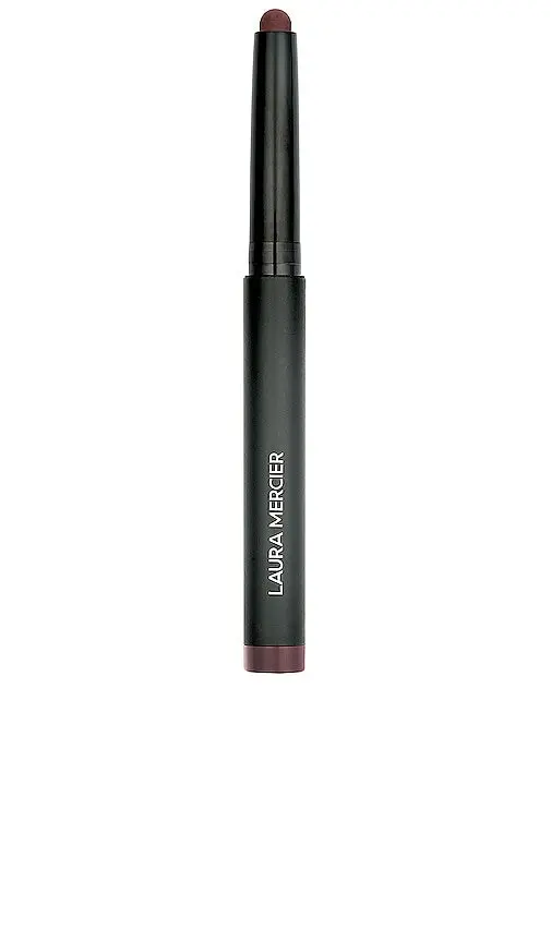 Laura Mercier Matte Caviar Stick Eye Shadow - Dark Cacao