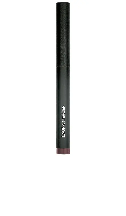 Laura Mercier Matte Caviar Stick Eye Shadow