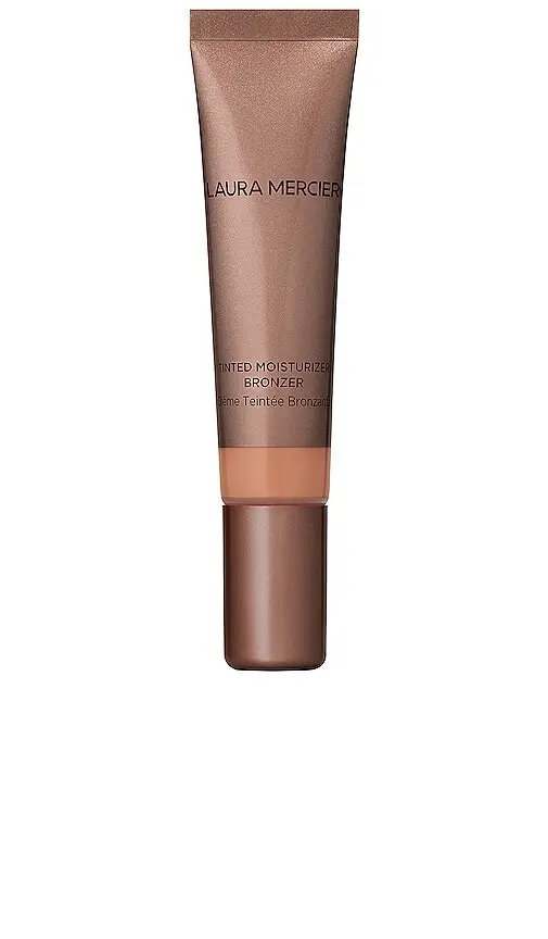 Laura Mercier Tinted Moisturizer Bronzer - 03 Sunbeam