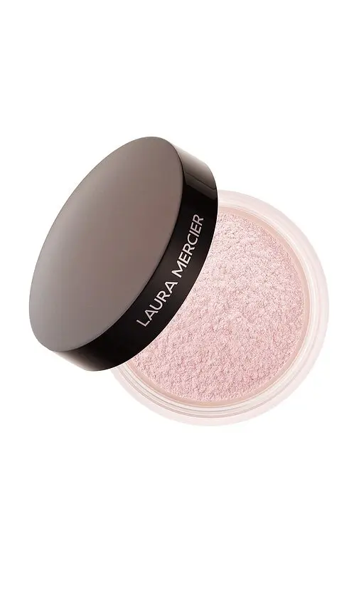 Laura Mercier Secret Brightening Under Eye Powder - Soft Pink