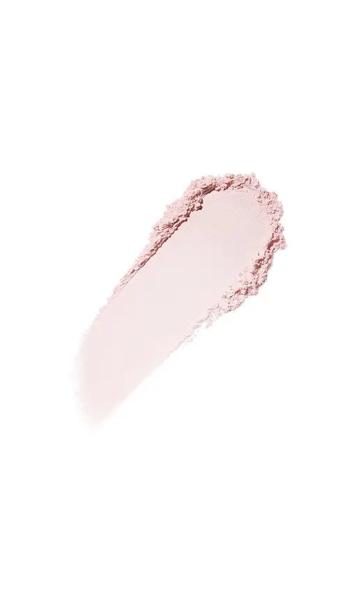 Laura Mercier Secret Brightening Under Eye Powder - Soft Pink