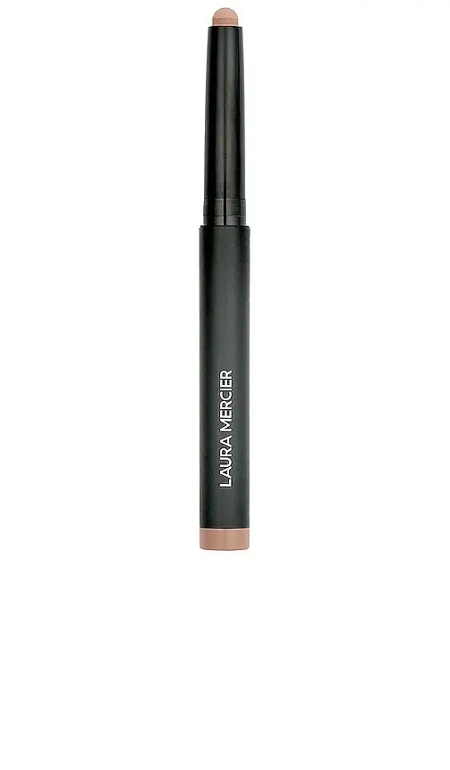 Laura Mercier Matte Caviar Stick Eye Shadow - Caramel
