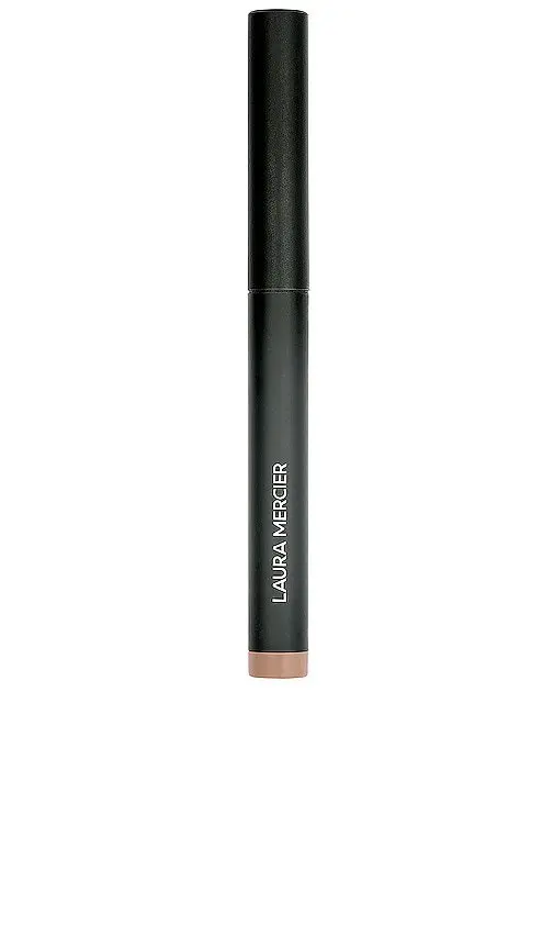 Laura Mercier Matte Caviar Stick Eye Shadow - Caramel