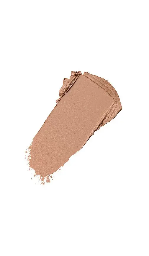 Laura Mercier Matte Caviar Stick Eye Shadow - Caramel